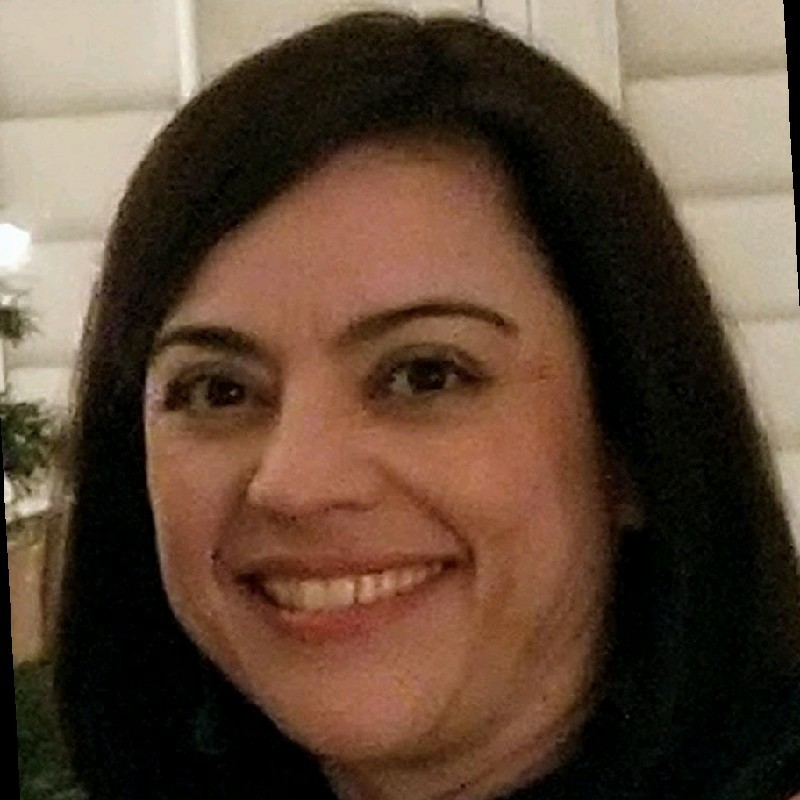 Julia Peralta - Business Manager - University of Southern California ... Julia Peralta - Business Manager - University of Southern California ...