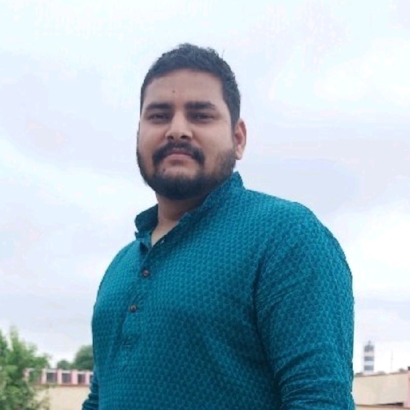 Surya prakash patel - Lucknow, Uttar Pradesh, India | Professional ... Surya prakash patel - Lucknow, Uttar Pradesh, India | Professional ...