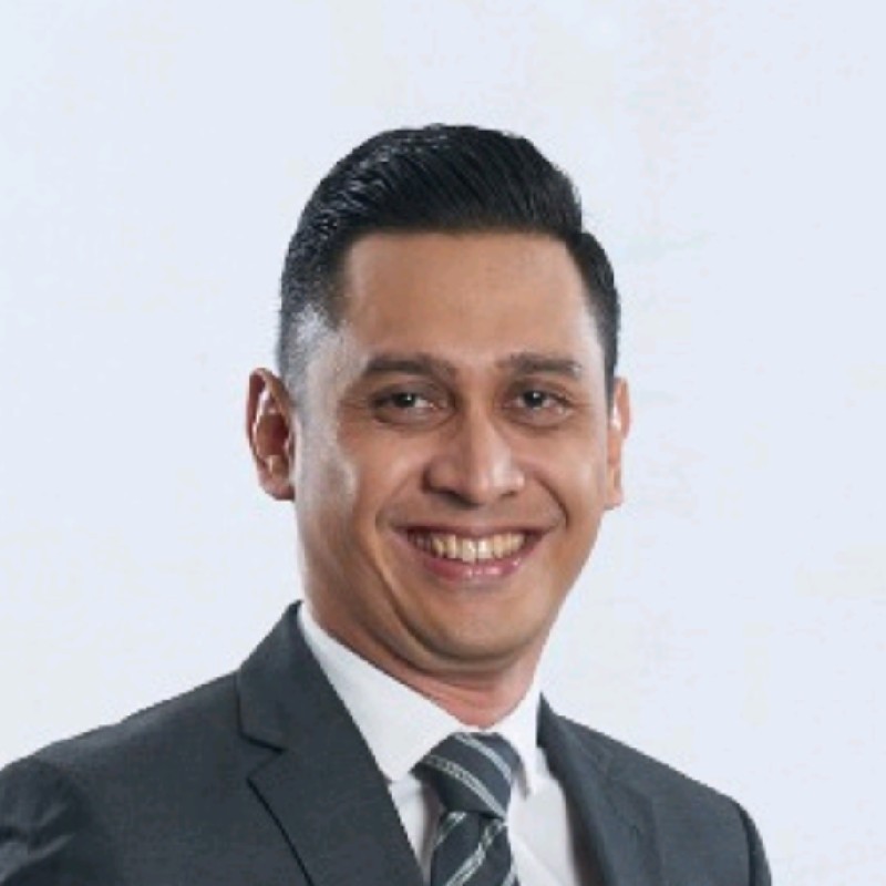 Cahyo Adi - Corporate Secretary - Asuransi Jasindo | LinkedIn Cahyo Adi - Corporate Secretary - Asuransi Jasindo | LinkedIn