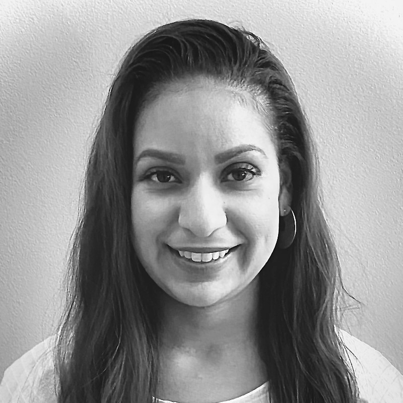 Samira H. Johnson - Ambassador - AbbVie | LinkedIn Samira H. Johnson - Ambassador - AbbVie | LinkedIn