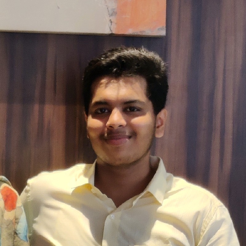 Devansh Gupta - Bharathiya Vidya Bhavans Vivekananda College of Science ... Devansh Gupta - Bharathiya Vidya Bhavans Vivekananda College of Science ...