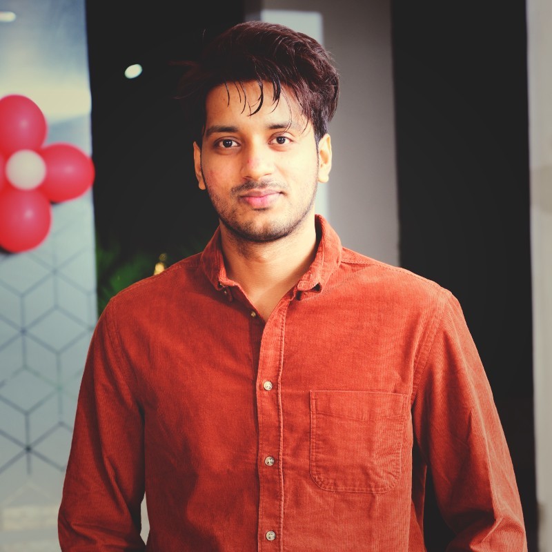 Rohan Kumar | LinkedIn Rohan Kumar | LinkedIn