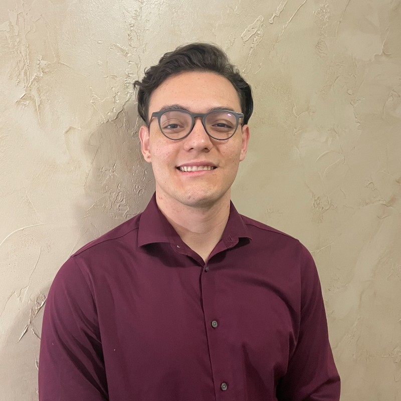 Joshua Curtis - Food Server - KANZI Sushi & Hibachi Restaurant | LinkedIn Joshua Curtis - Food Server - KANZI Sushi & Hibachi Restaurant | LinkedIn