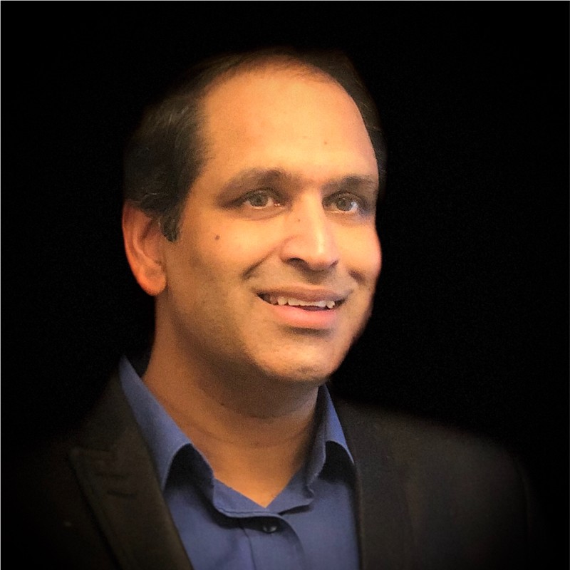 Divyanshu Kumar | LinkedIn Divyanshu Kumar | LinkedIn
