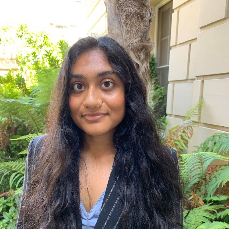 Anshu Patel - Doctoral Student - University of Minnesota | LinkedIn Anshu Patel - Doctoral Student - University of Minnesota | LinkedIn