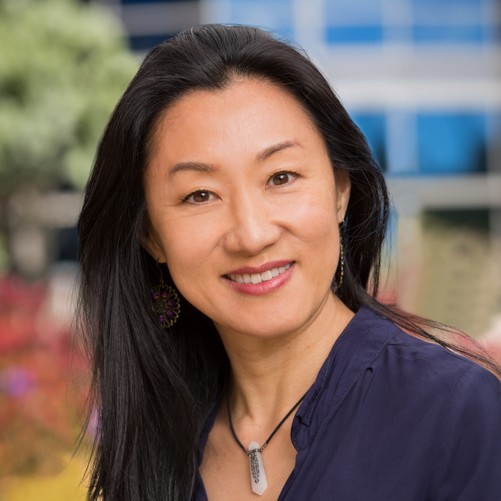 Hong Wang | LinkedIn Hong Wang | LinkedIn