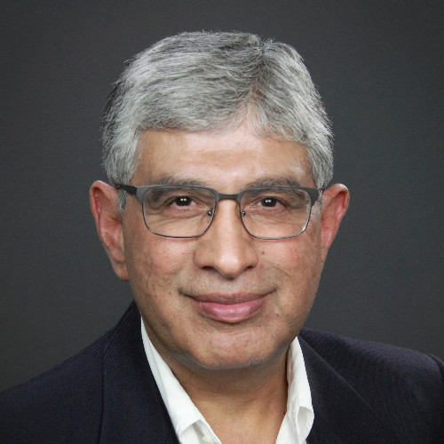 Anees Ahmad | LinkedIn Anees Ahmad | LinkedIn
