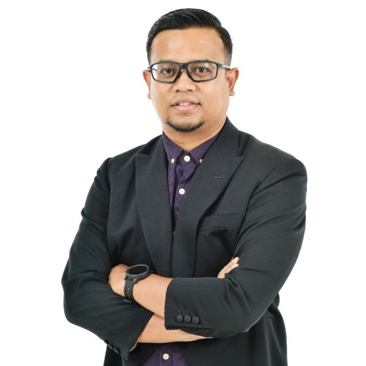 Ts. Mohd Hafiz Aman | LinkedIn Ts. Mohd Hafiz Aman | LinkedIn