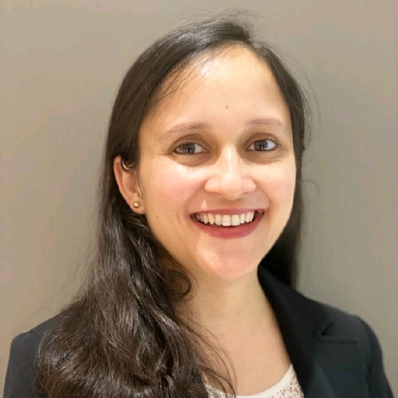 FNU Pallavi - PGY1 - Marshall University | LinkedIn FNU Pallavi - PGY1 - Marshall University | LinkedIn