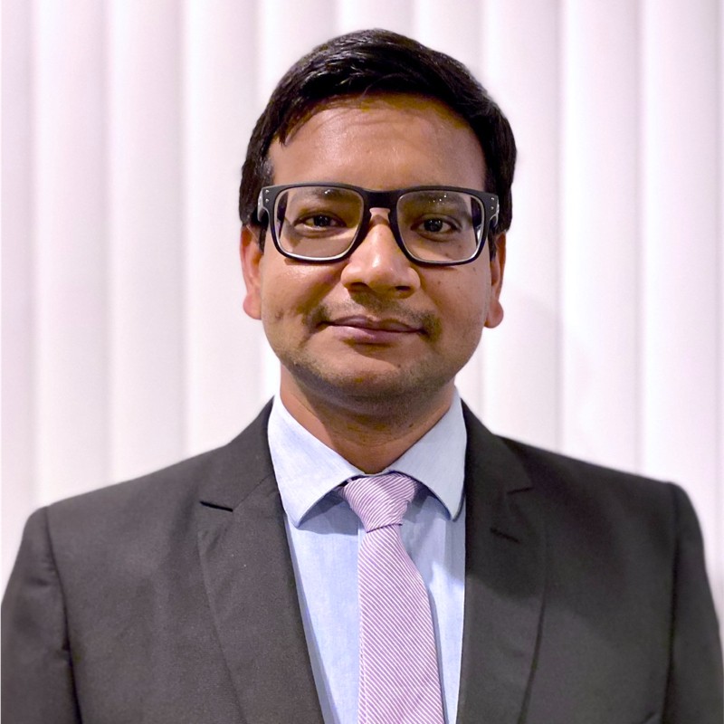 Pankaj Gupta | LinkedIn Pankaj Gupta | LinkedIn