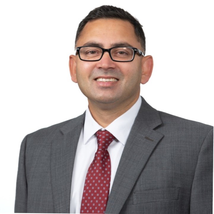 Gurvinder Singh - Senior Engineering Manager - Schweitzer Engineering ... Gurvinder Singh - Senior Engineering Manager - Schweitzer Engineering ...