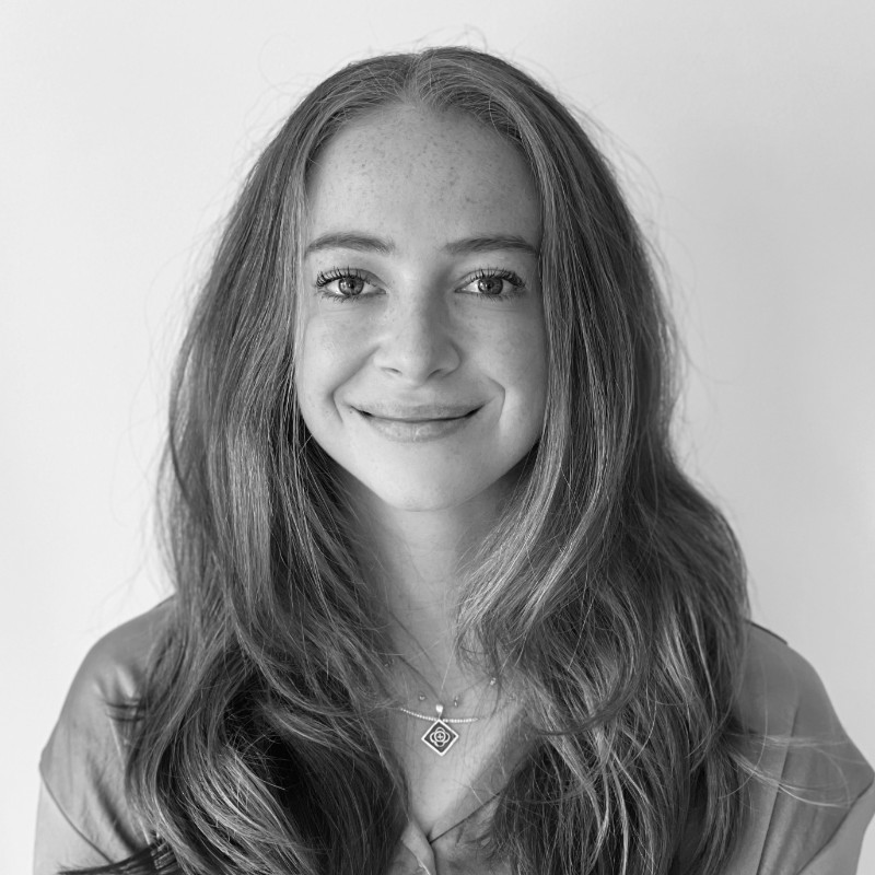 Lauren Price | LinkedIn Lauren Price | LinkedIn