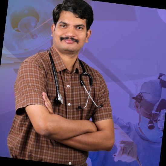 Dr Naresh Kumar - Doctor - laser surgeon | LinkedIn Dr Naresh Kumar - Doctor - laser surgeon | LinkedIn