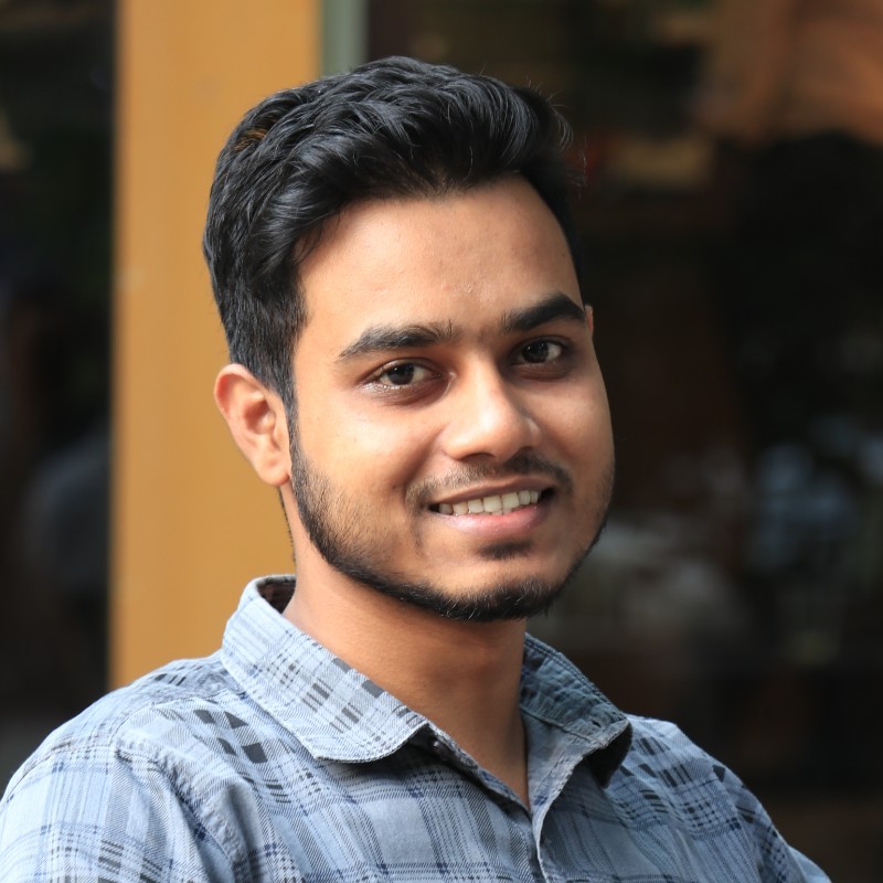 Md Monir Hossain – Software Engineer – C24 Bank GmbH | LinkedIn Md Monir Hossain – Software Engineer – C24 Bank GmbH | LinkedIn