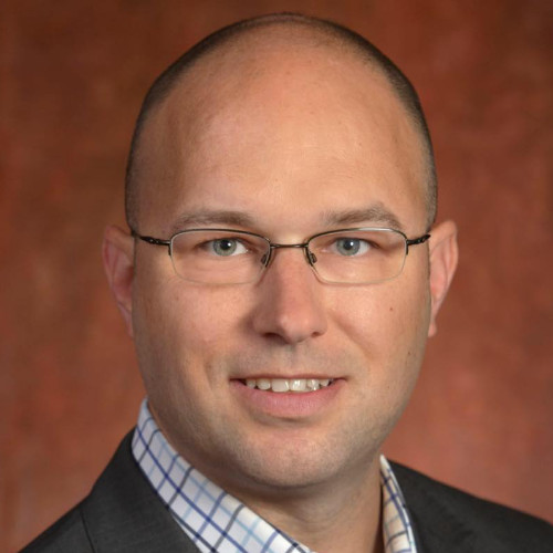 Mike Killian - Associate Professor - Florida State University College ... Mike Killian - Associate Professor - Florida State University College ...