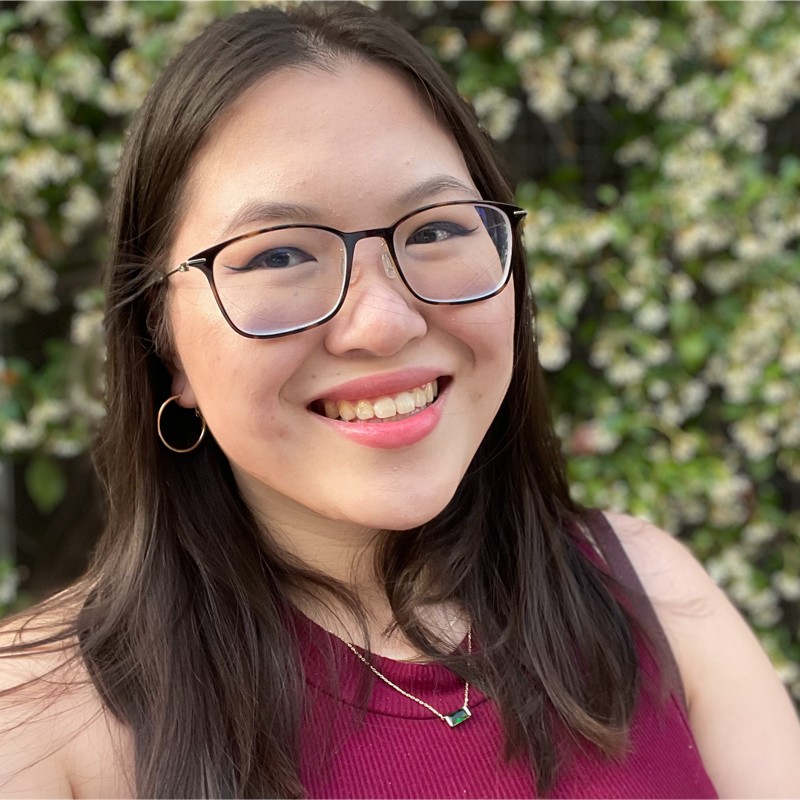 Candace Shih | LinkedIn Candace Shih | LinkedIn