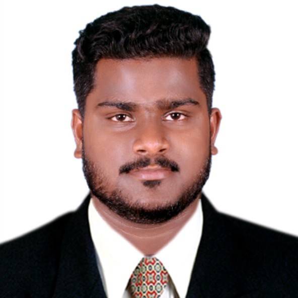 Mohammed Faizal - Halliburton | LinkedIn Mohammed Faizal - Halliburton | LinkedIn