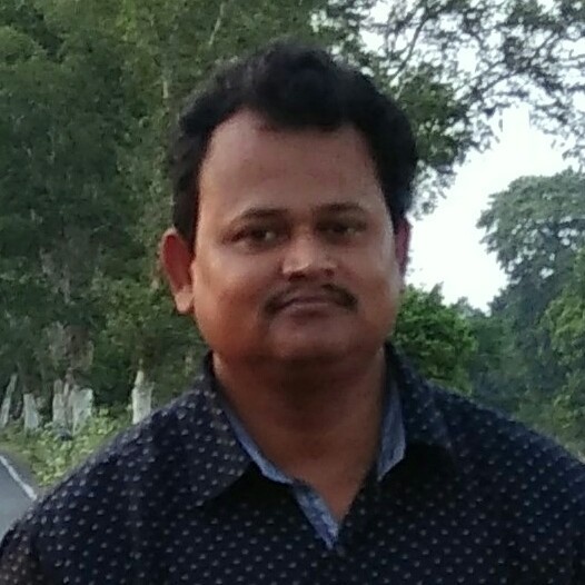 Biswajit Nanda - Area Sales Manager - Agro Life Science Corporation ... Biswajit Nanda - Area Sales Manager - Agro Life Science Corporation ...