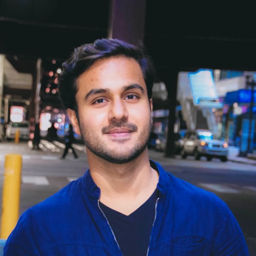 Prashant Singh | LinkedIn Prashant Singh | LinkedIn