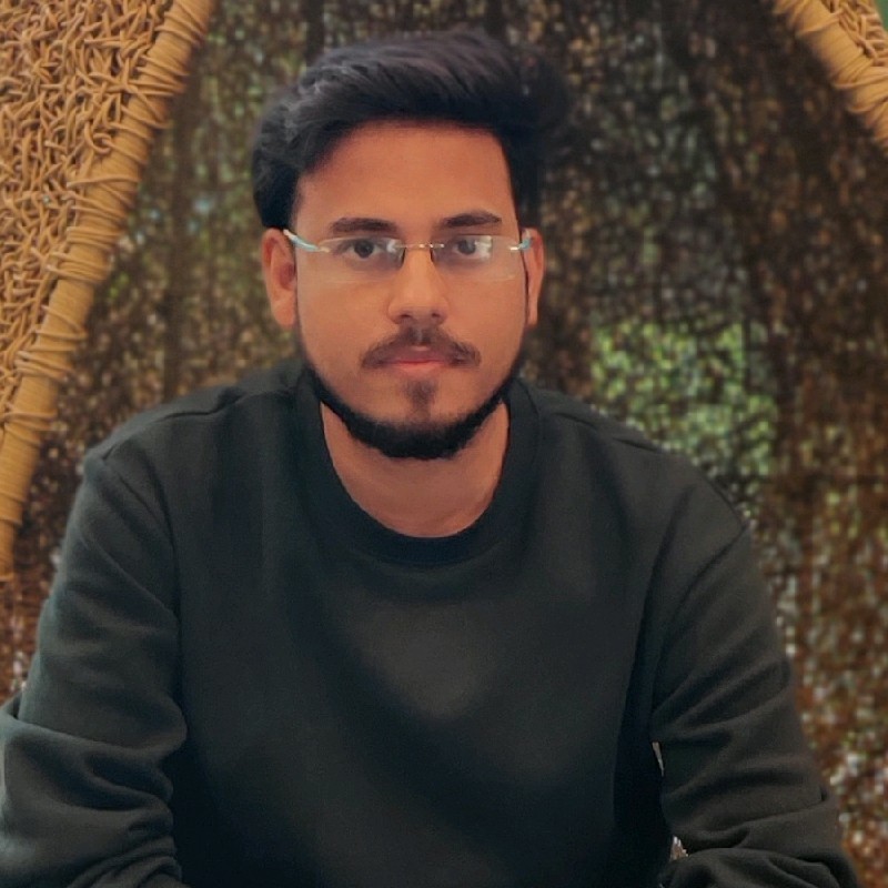 RAHUL KUMAR SINGH | LinkedIn RAHUL KUMAR SINGH | LinkedIn