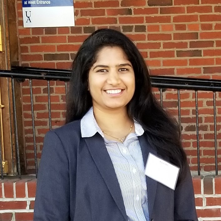 Keerthi Priya - Product Development Data Analyst - Fortune Brands Home ... Keerthi Priya - Product Development Data Analyst - Fortune Brands Home ...