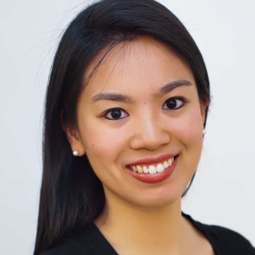 Jennifer Chew | LinkedIn Jennifer Chew | LinkedIn