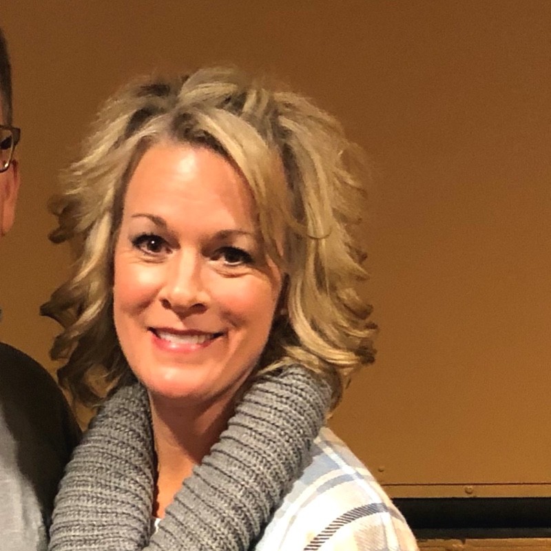 Jennifer Mattick | LinkedIn Jennifer Mattick | LinkedIn