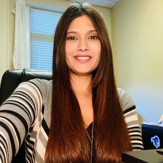 Priti Shah, Ph.D. - Associate Director - Seton Hall University | LinkedIn Priti Shah, Ph.D. - Associate Director - Seton Hall University | LinkedIn