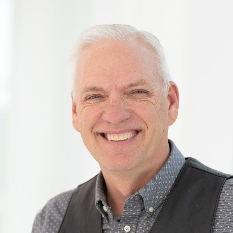 Christian Larsen | LinkedIn Christian Larsen | LinkedIn
