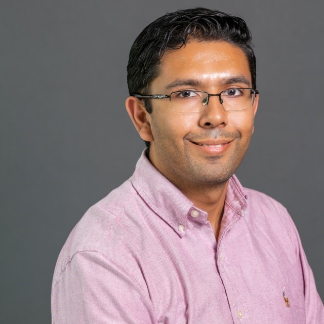 Rohit Gupta | LinkedIn Rohit Gupta | LinkedIn