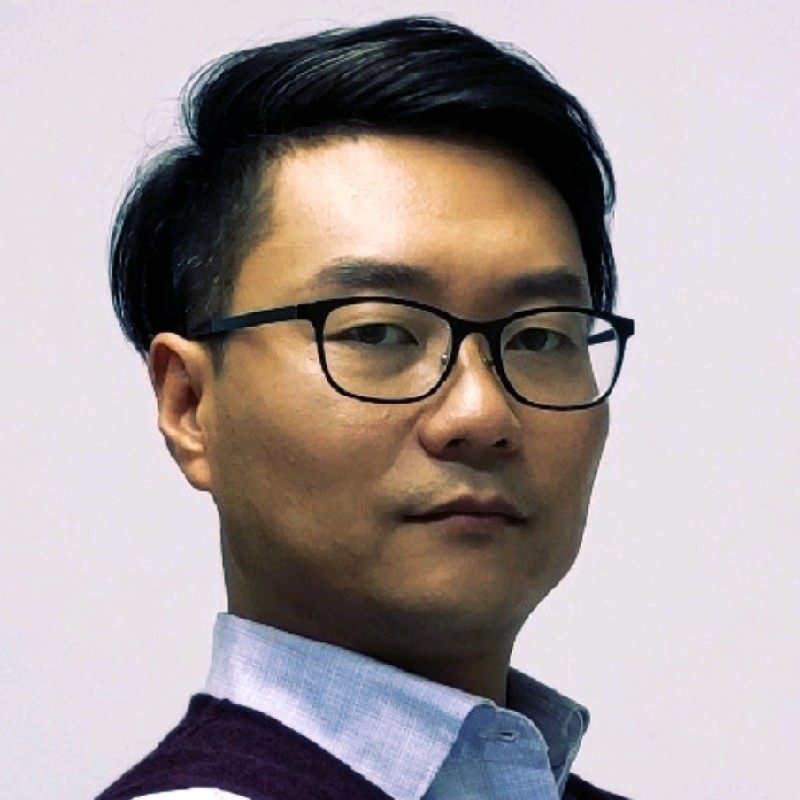 Tony X. Zheng, PhD - Associate Director - BeiGene | LinkedIn Tony X. Zheng, PhD - Associate Director - BeiGene | LinkedIn