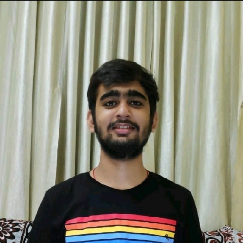 ABHISHEK BAJPAI - Business Technology Solutions Associate - ZS | LinkedIn ABHISHEK BAJPAI - Business Technology Solutions Associate - ZS | LinkedIn