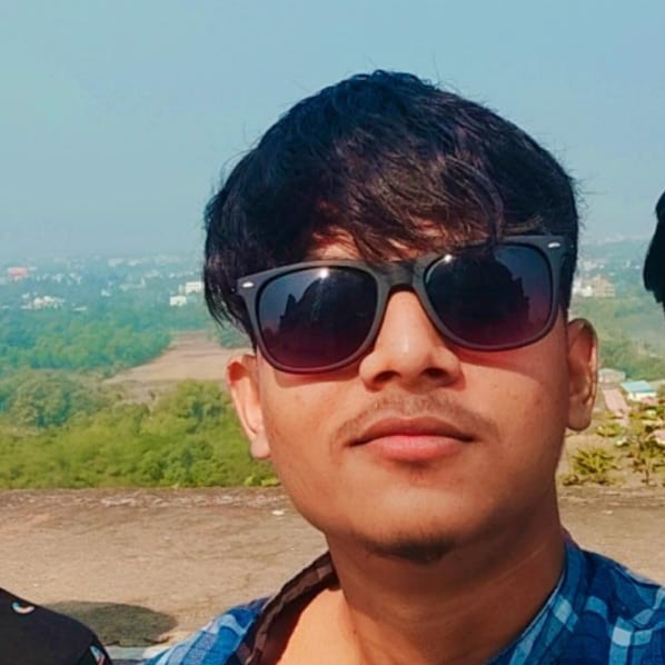 Ayush Rana - Durg, Chhattisgarh, India | Professional Profile | LinkedIn Ayush Rana - Durg, Chhattisgarh, India | Professional Profile | LinkedIn