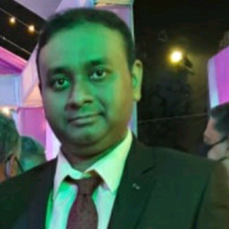 Soumik Saha | LinkedIn Soumik Saha | LinkedIn