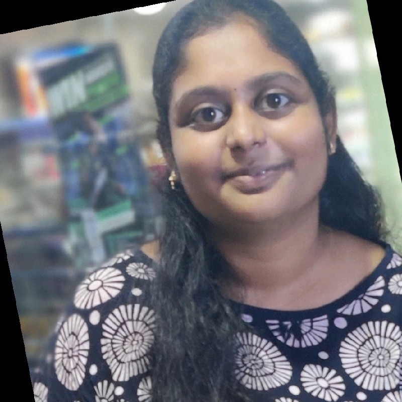 Srinija Reddy Adapa - Talent Specialist - Xpheno | LinkedIn Srinija Reddy Adapa - Talent Specialist - Xpheno | LinkedIn