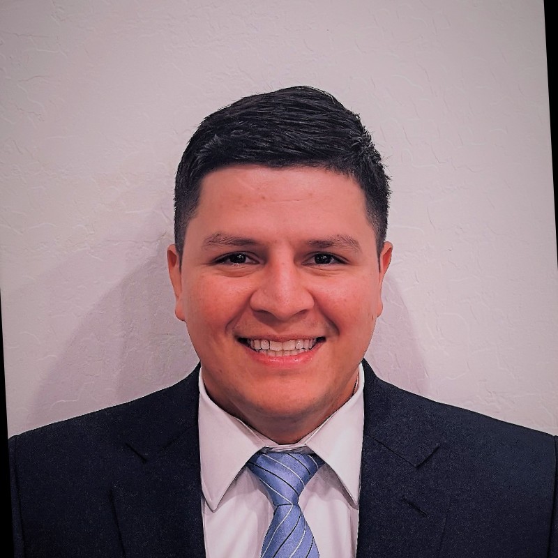 Michael Martinez | LinkedIn Michael Martinez | LinkedIn