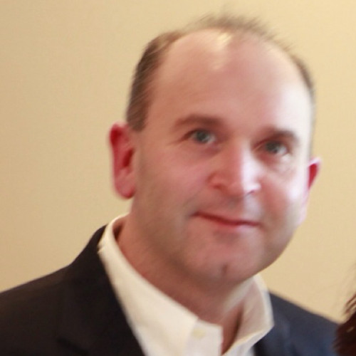 Michael Gregoire, RPh, CMWA - Director Pharmacy Operations - Tabula ... Michael Gregoire, RPh, CMWA - Director Pharmacy Operations - Tabula ...