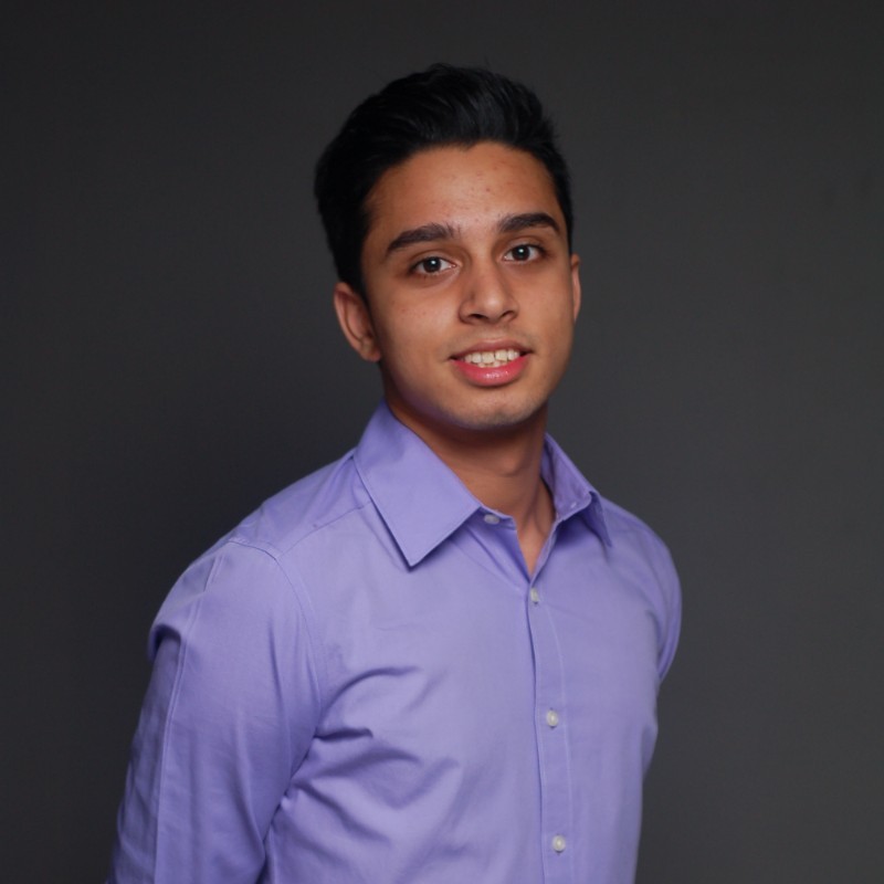 Abdul Rahim | LinkedIn Abdul Rahim | LinkedIn