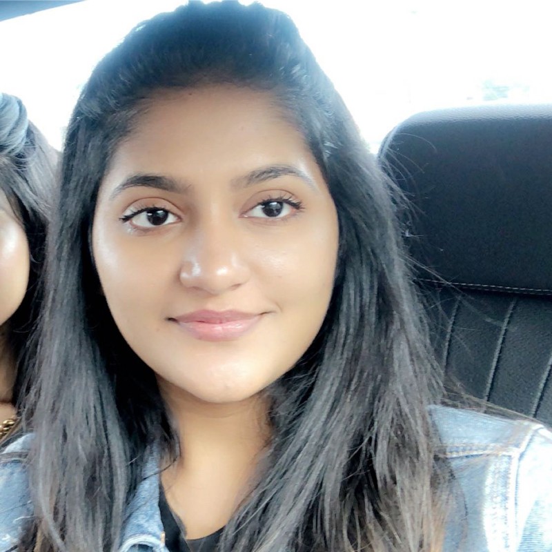 Manali Patel | LinkedIn Manali Patel | LinkedIn