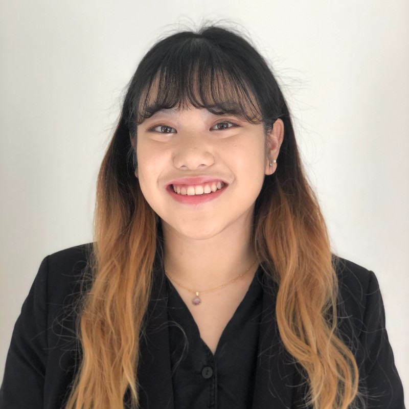 Vera Tang - Research Assistant - UCSF Memory and Aging Center | LinkedIn Vera Tang - Research Assistant - UCSF Memory and Aging Center | LinkedIn
