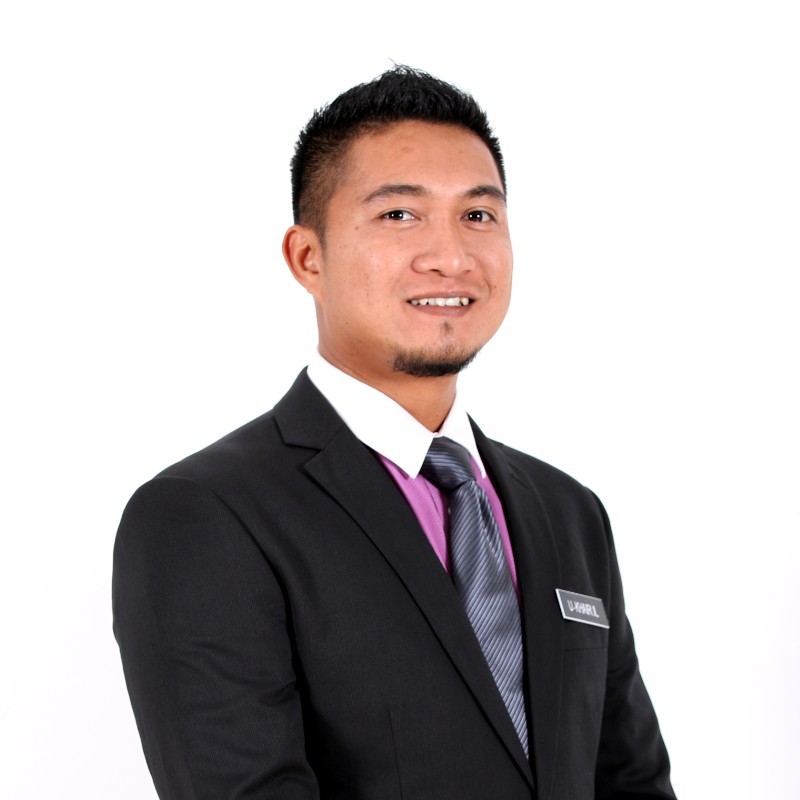 Ungku Khairul Fadzli Ungku Abu Bakar - Higher Education Officer (DH48 ... Ungku Khairul Fadzli Ungku Abu Bakar - Higher Education Officer (DH48 ...