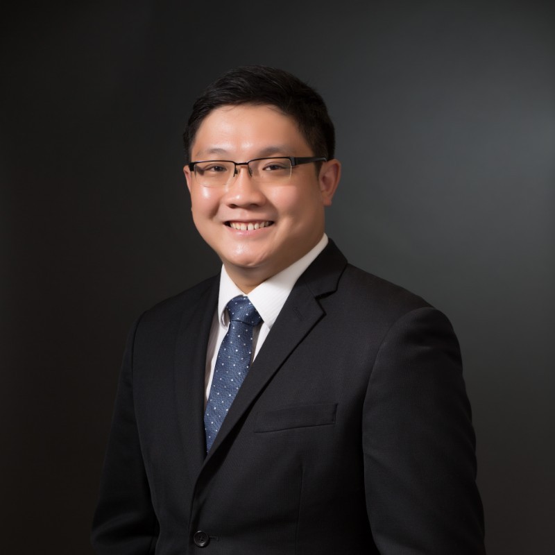 Eric Chan | LinkedIn Eric Chan | LinkedIn