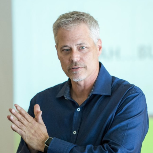 Larry Heiser - Sales Coach, Video Series Host of Larry Heiser - Sales Coach, Video Series Host of