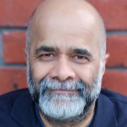 Sunil Bhave - Secondary School Mathematics Teacher - One School Global ... Sunil Bhave - Secondary School Mathematics Teacher - One School Global ...