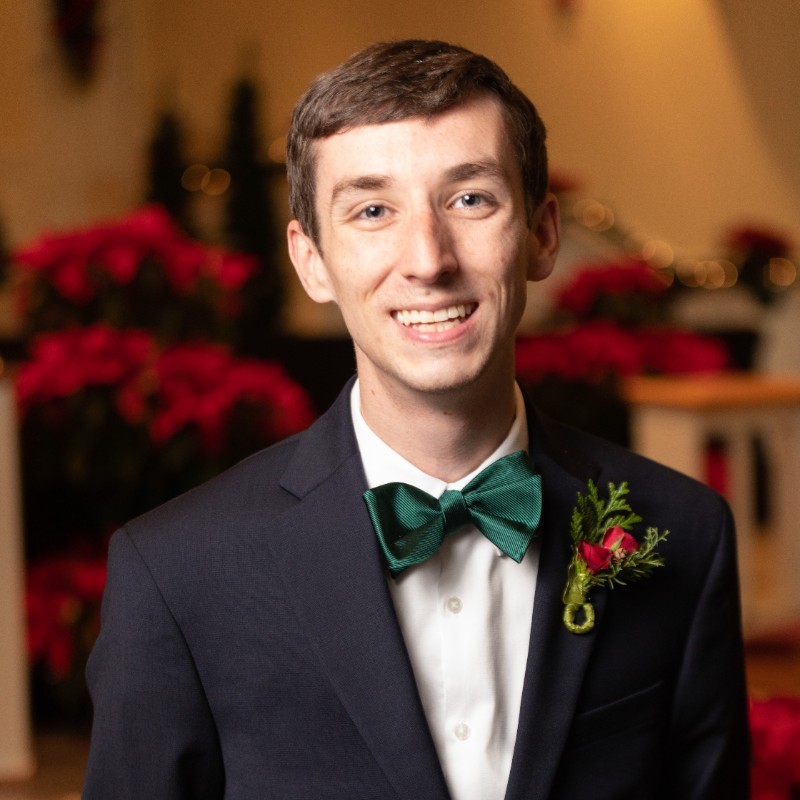 Matthew Agee, PE | LinkedIn Matthew Agee, PE | LinkedIn