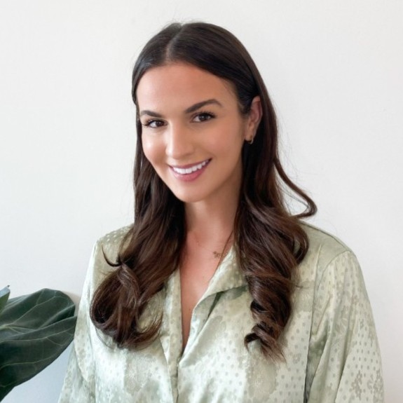 Yael Ozair - Senior Product Manager - Dropstat | LinkedIn Yael Ozair - Senior Product Manager - Dropstat | LinkedIn