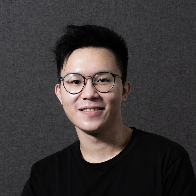 Zeno Lee | LinkedIn Zeno Lee | LinkedIn