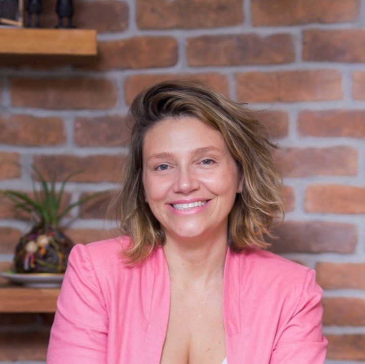 Gabriela Zaninetti | LinkedIn Gabriela Zaninetti | LinkedIn