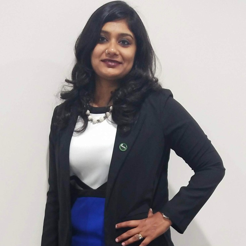 Divya Narayanan - Learning and Development Team Leader - Boston ... Divya Narayanan - Learning and Development Team Leader - Boston ...