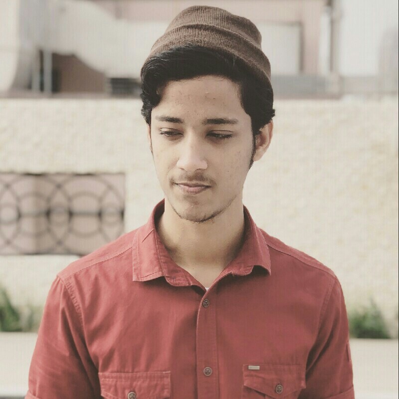 Salman Faris - Unemployed - none | LinkedIn Salman Faris - Unemployed - none | LinkedIn